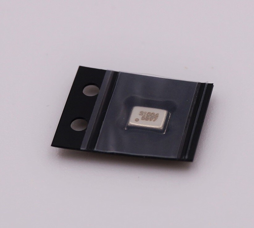 Original samsung SM-G960F galaxy S9/SM-G965F galaxy S9 Plus Micro ...