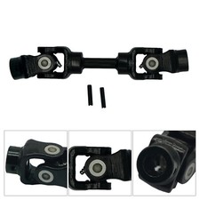 Rear PROPSHAFT Drive Shaft for Polaris 1332622 1380208 for sale online ...