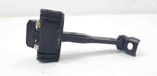 2012 - 2016 BMW 320 SERIES Front LEFT DOOR Brake / STOP PN: 51217446717 ...