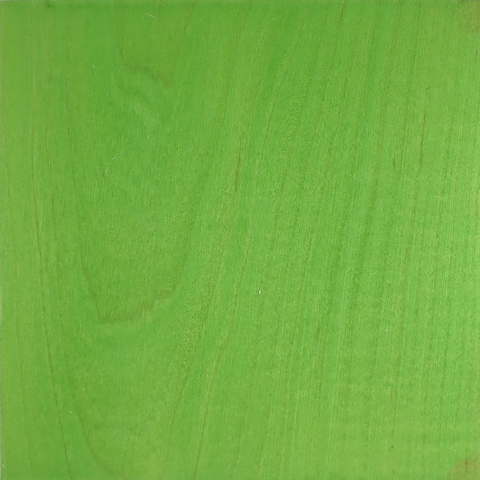 Dartfords Water Soluble Aniline Wood Dye Powder (14g / 1/2oz, Makes 1 ...