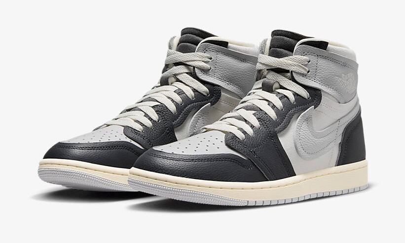 FB9891-001 Nike Air Jordan 1 High Greyscale (Women's) | eBay FB9891-001 Nike Air Jordan 1 High Greyscale (Women's) | eBay