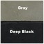 DEEP BLACK Concrete Color Pigment Dye for Cement Mortar Grout Plaster 1 ...