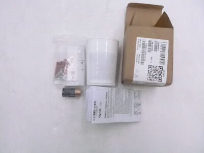 DSC Tyco PG9914 PowerG Wireless PIR/Pet Immune Motion Detector 88 ...