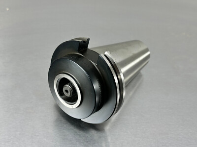 CAT Holders - Capto C4