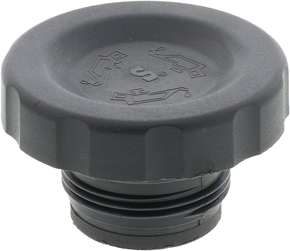 Engine Oil Filler Cap Gates 31298 for sale online | eBay