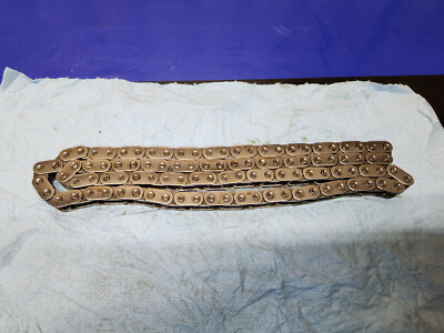 Sea-Doo 02-04 Sea-Doo Quest Can-Am 04-16 Spyder DS450 Traxter Cam ...