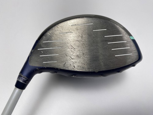 Ping G LE Driver 11.5* ULT230 Ladies Graphite Womens RH | eBay