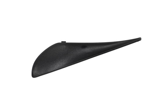 Volkswagen Caddy 2K 2004 2008 Right Lower Windscreen Scuttle End Trim Genuine 2K | eBay