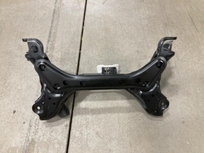 2009-2012 Ford Escape Mercury Mariner Engine Cradle Front Suspension ...