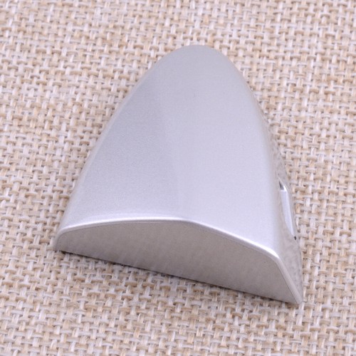 Front Left Side Door Handle Key Cover Cap Plastic fit for Lexus IS250 ...