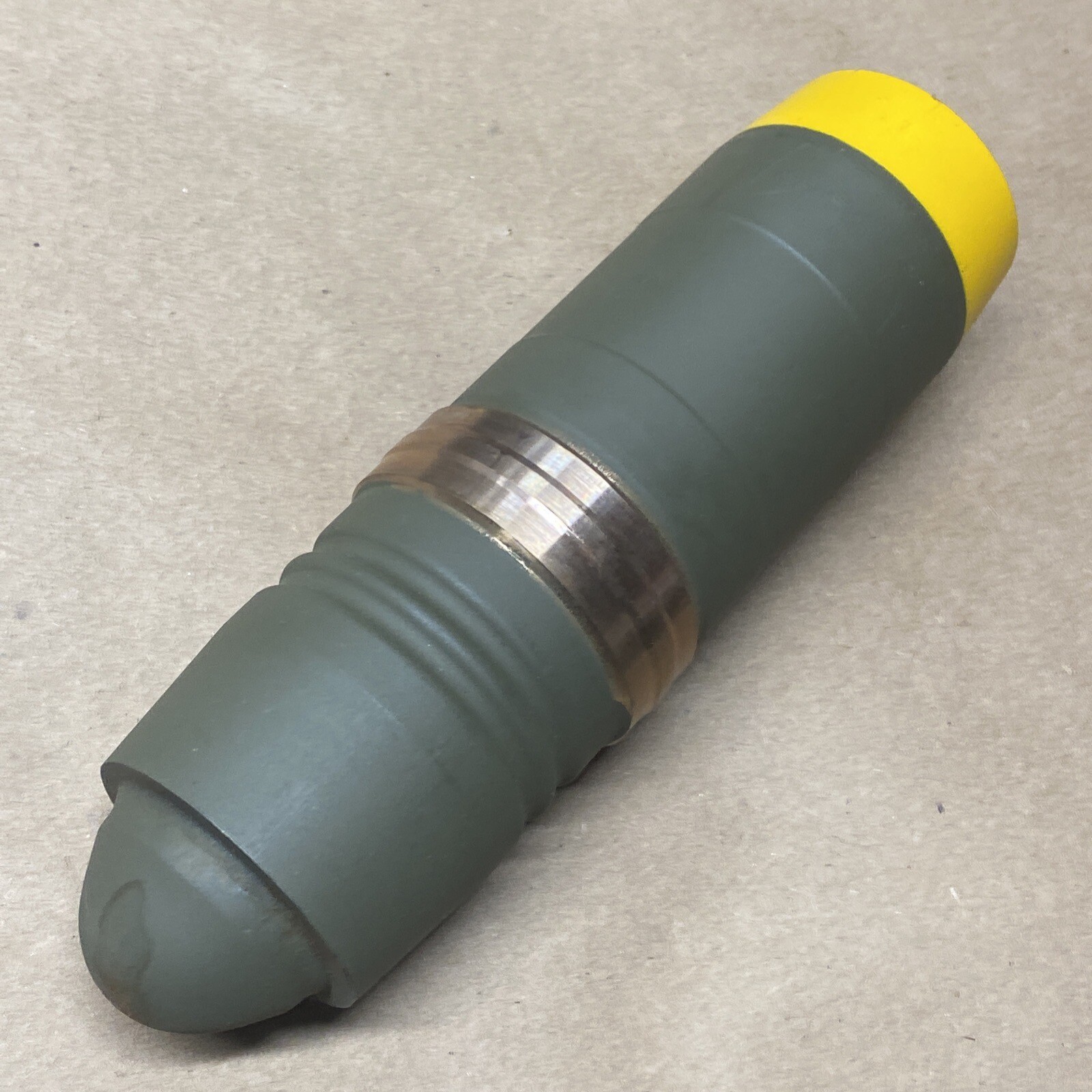 40 MML/70 HE-PFPXM822 TRE85C200-010 EMPTY SHELL | eBay