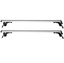 Top Roof Rack Cross Bar Luggage Cargo Carrier Rail For Scion xB Vehicle ...