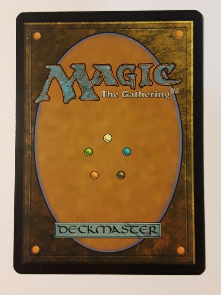 Flamekin Harbinger Lorwyn Magic the Gathering mtg x1 | eBay