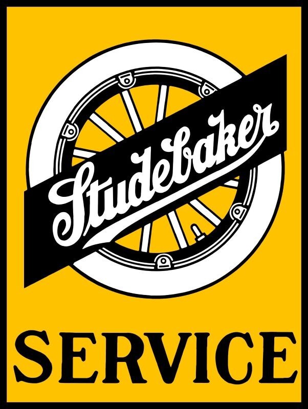 Studebaker Logo Studebaker Logo Stock Photos Free & Royalty Free