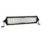 12'' INCH LED light bar +Wiring Combo For Polaris Ranger RZR 570 800 ...