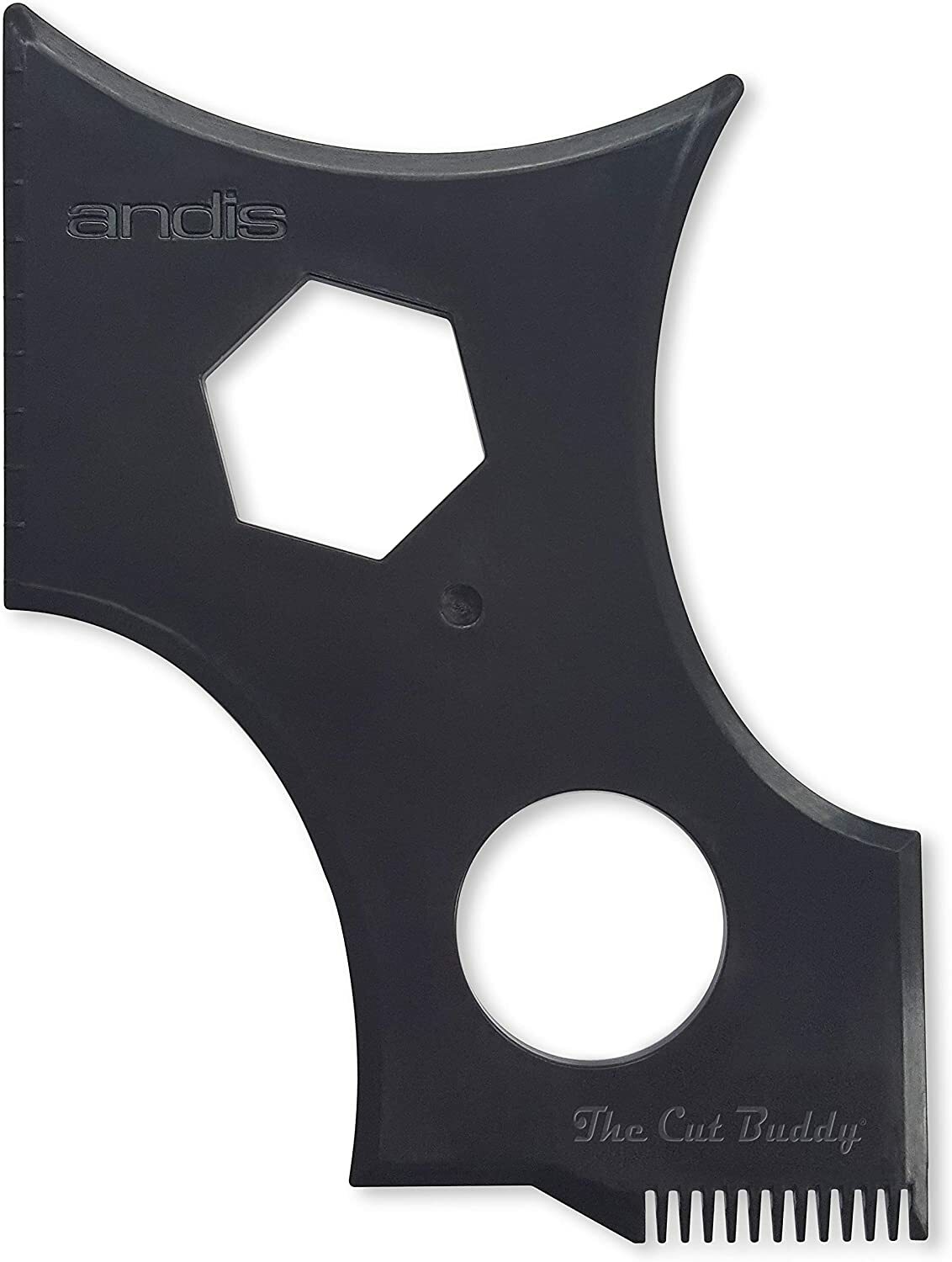 Andis 89005 Cut Buddy Hair & Beard Shaping Tool for sale online | eBay