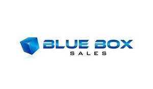 BlueBoxSales | eBay Stores