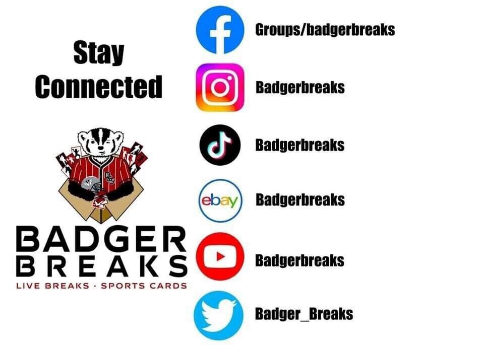 Yandel Ricardo - 2024 Bowman Chrome Baseball 12 Box Full Case PYP Break ...