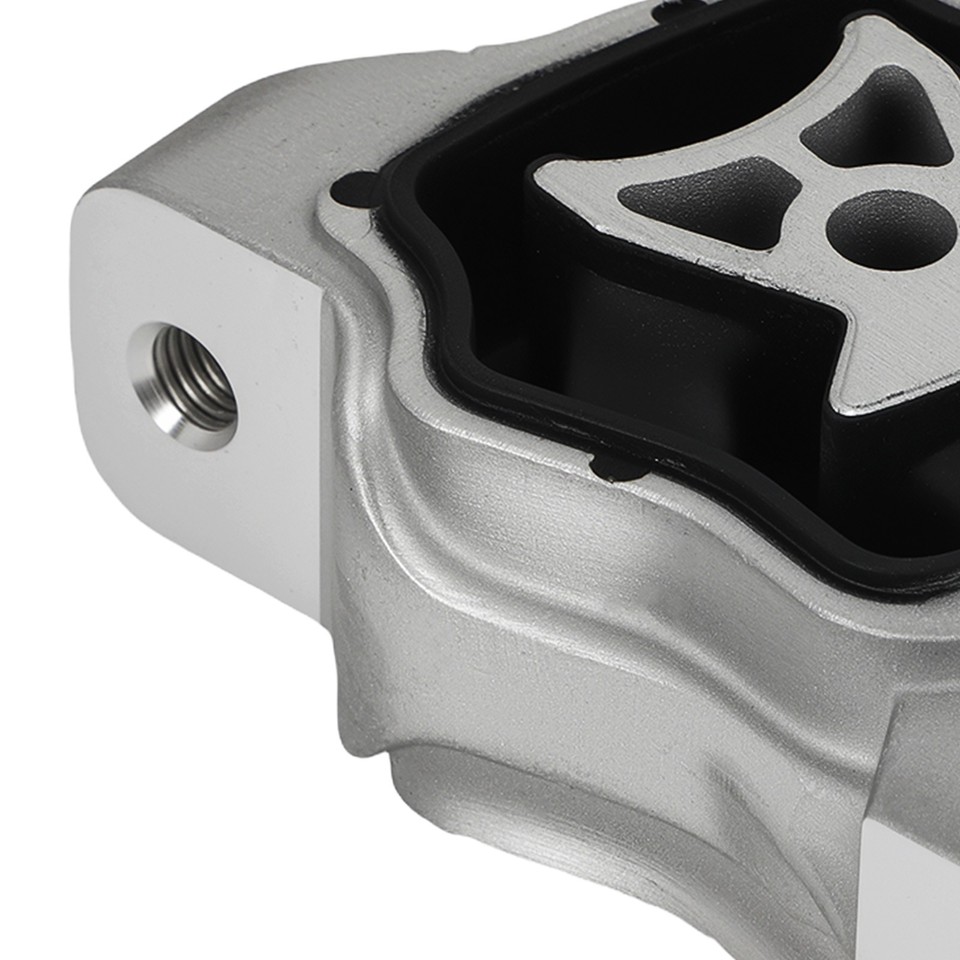 Engine Motor Mount For Land Rover Freelander L359 L538 2.2D 2006-2014 ...