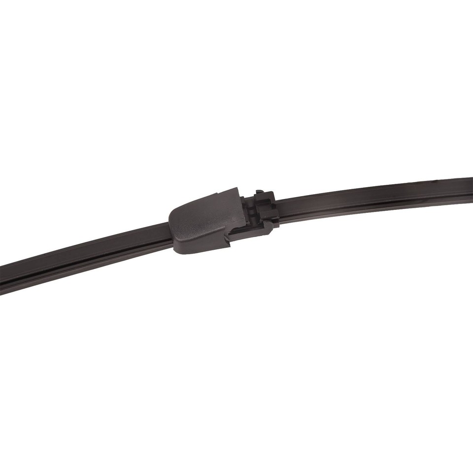 2009-2014 VW Jetta Rear Windshield Wiper Arm w/ Blade | 1K9955707A | 5 ...