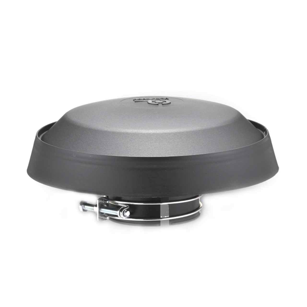 Donaldson H008210 Air Inlet Hood Fits onto 102mm / 4" pipe | eBay