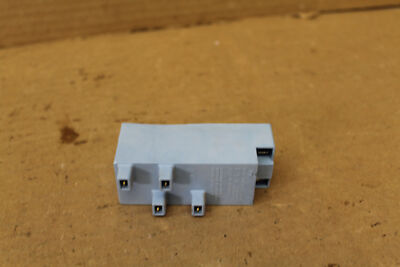 Whirlpool Range Spark Module Part # 4371583 WP4371583 | eBay