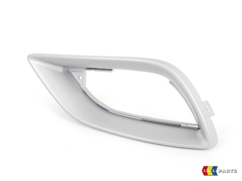 Mercedes-Benz R W251 Front Bumper Right Cover A2518852023 OEM for sale ...
