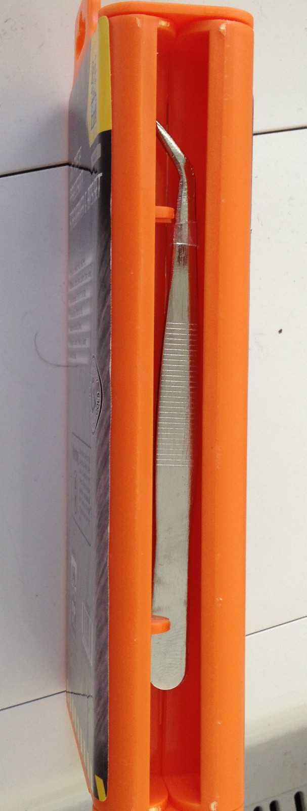 Gripwell Precision Screwdriver Set 20 Pack for sale online | eBay Australia