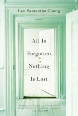 All Is Forgotten, Nothing Is Lost | eBay
