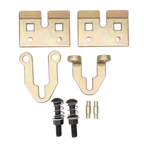 Automotive Body Clamp Puller Sheet Metal Collision Panel Beating Tool ...