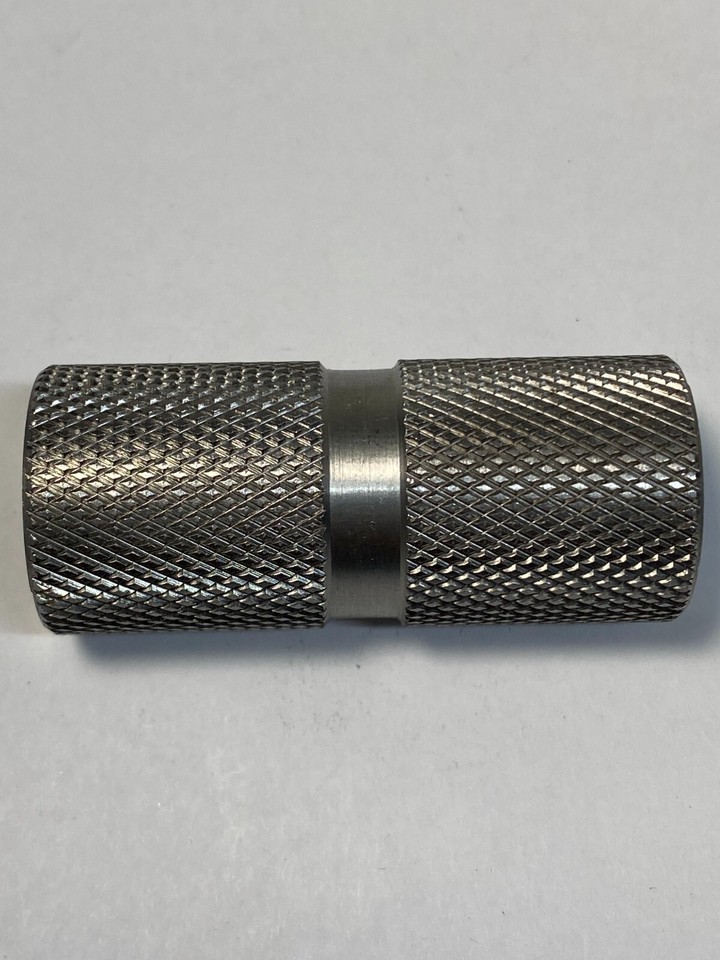 Cartridge Gauge Reloading .223 308 9mm Case 3 Size Option | eBay