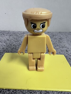 Ryan's World Gold Figure Blind Bag Collectible Toy | eBay