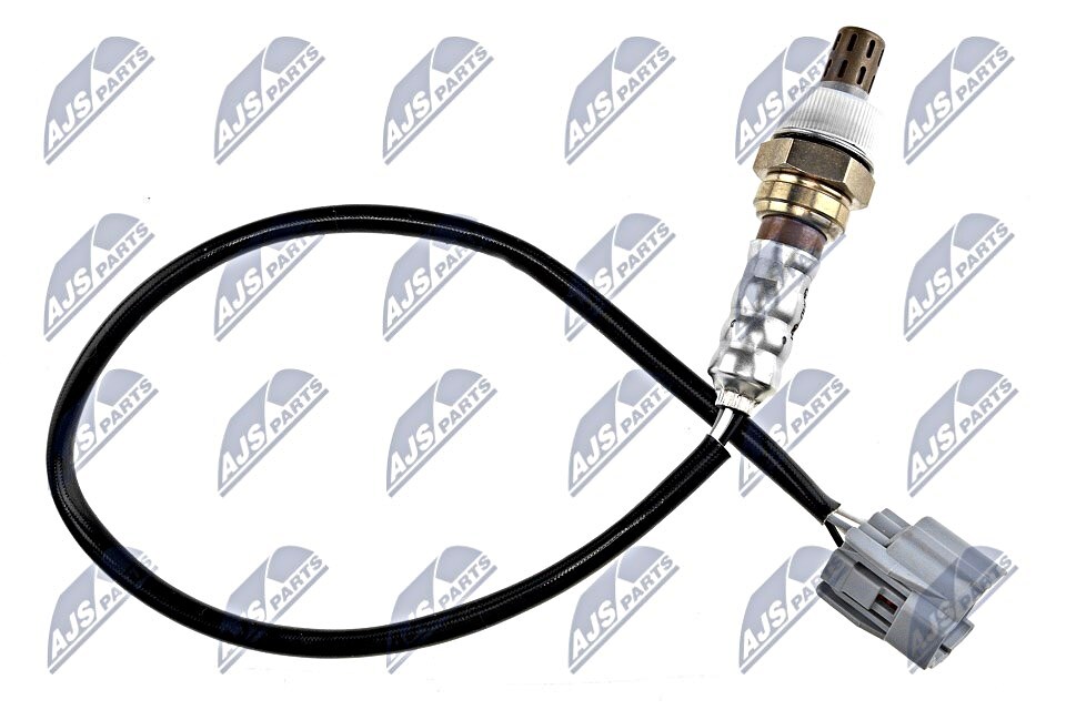 Front Lambda Sensor Fits HONDA Accord VI Prelude V 96-03 36532-PDC-E01 ...