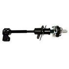 NEW STEERING GEAR COUPLING SHAFT FOR 2006-2010 GM HUMMER H3 19256702 ...