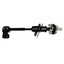 NEW STEERING GEAR COUPLING SHAFT FOR 2006-2010 GM HUMMER H3 19256702 ...