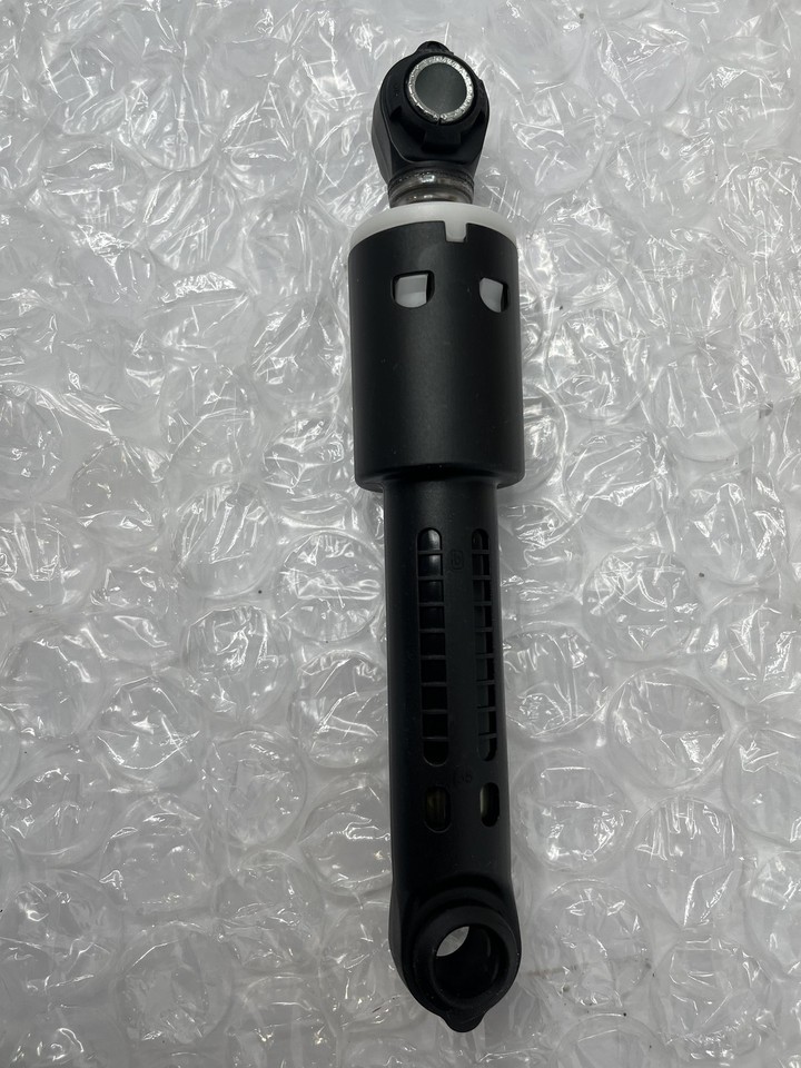 Samsung Washing Machine Shock Absorber Damper DC66-00470D SUSPA OEM ...