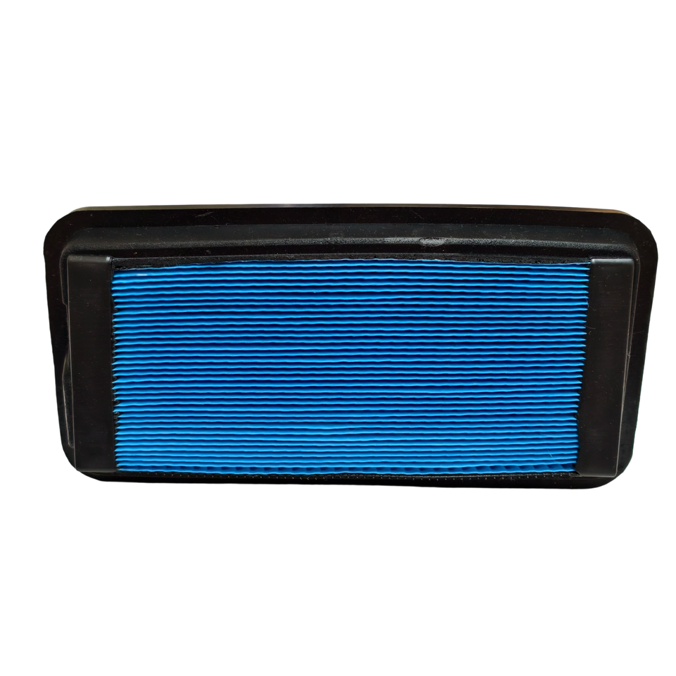 P643133 Air Filter For International CV 4500/5500/6500 2019-2025 ...