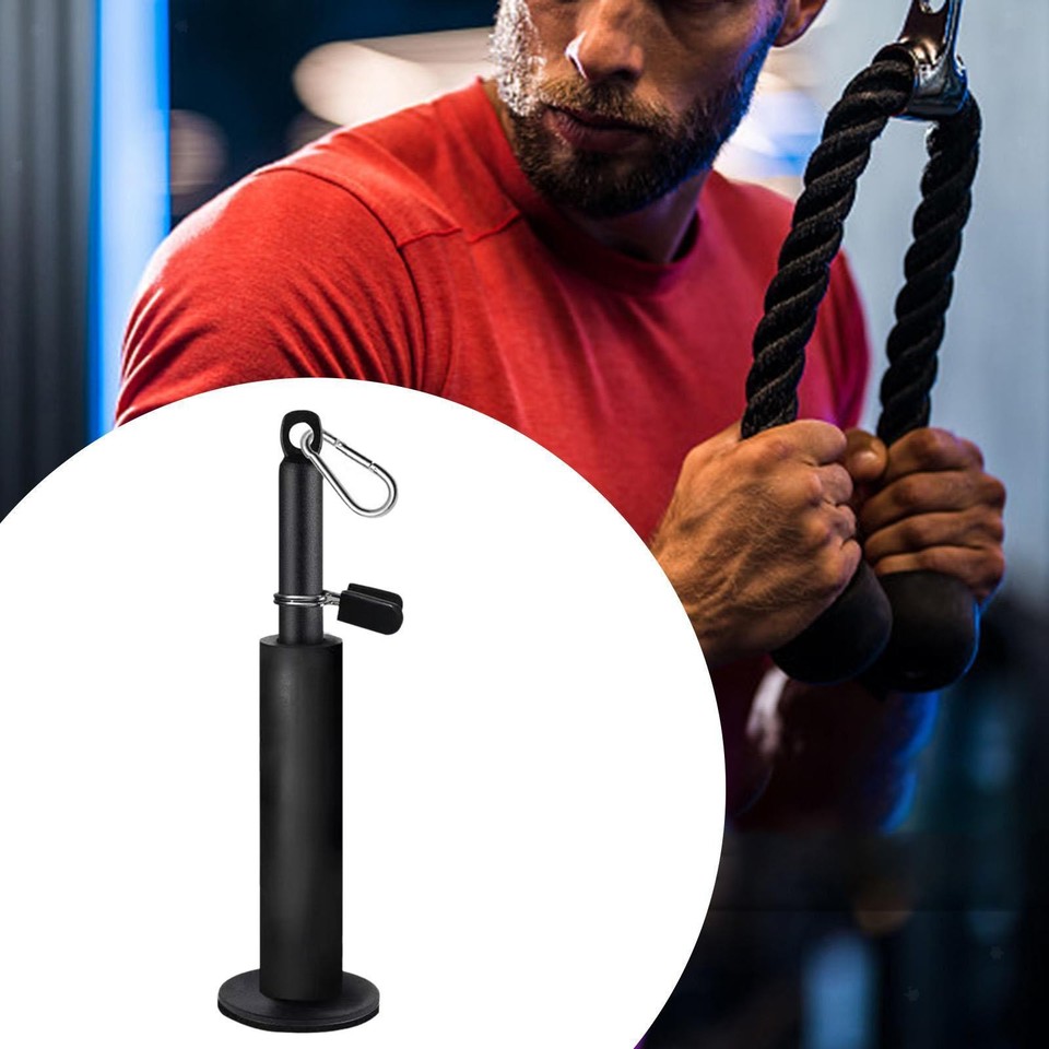 Weight Loading Pin Gym Pin for Exercise Workout Equipment Strength ...