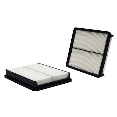 49450 WIX Air Filter for Kia Optima Cadenza Hyundai Sonata 2012-2015 | eBay