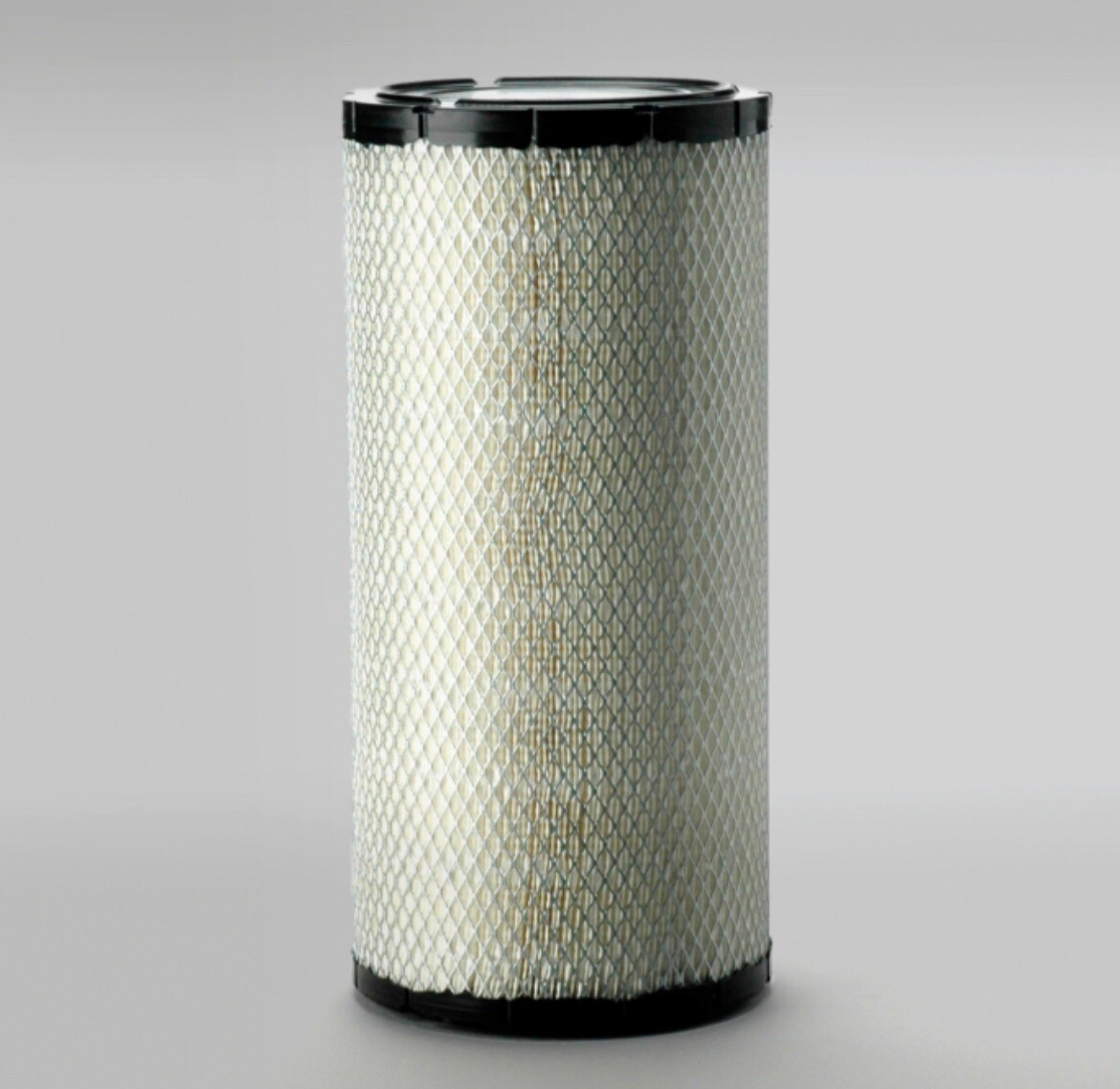 DONALDSON P780522 - Air filter cross reference