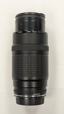 50-200mm Focal Camera Lenses for Canon for sale | eBay 50-200mm Focal Camera Lenses for Canon for sale | eBay