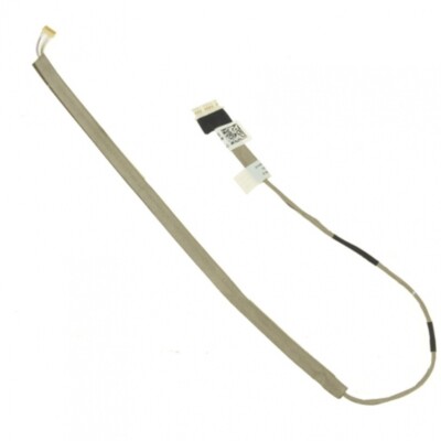 Webcam Cable 0RDHP9 For Dell Latitude E5410 Laptop Flex Replacement ...