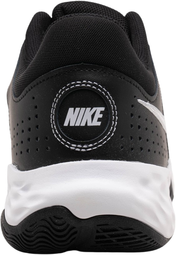 Nike Fly.By 3 Mid Black White for Sale | Authenticity Guaranteed | eBay