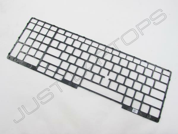 New Dell Precision 7510 Russian Pointer Keyboard Shroud Lattice Frame ...
