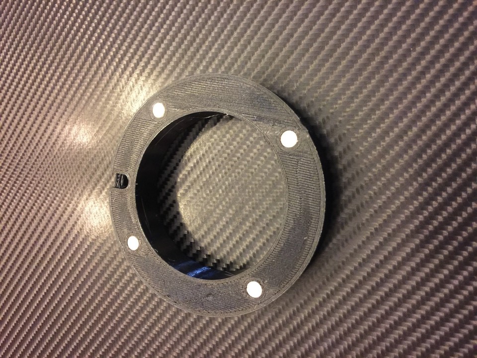 80mm LED Milling Spindle Light for X2 Mini Mills, Hi-Torque, HF | eBay