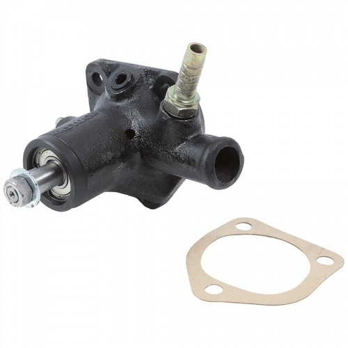 100% New Water Pump for Austin Healey 100 100-4 BN1 BN2 Improved ...