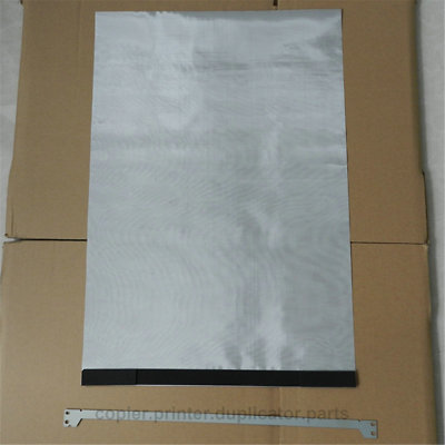 3Pcs Screen Assy 024-17115 FIT For Riso RV9690 RZ970 MV7690C MZ730 770E ...