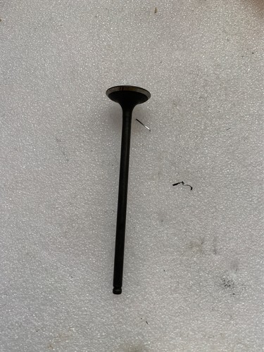 Fits Honda FIT 1497cc L15A1 2007-2008 Intake Valve RV9985 IV238 14711 ...