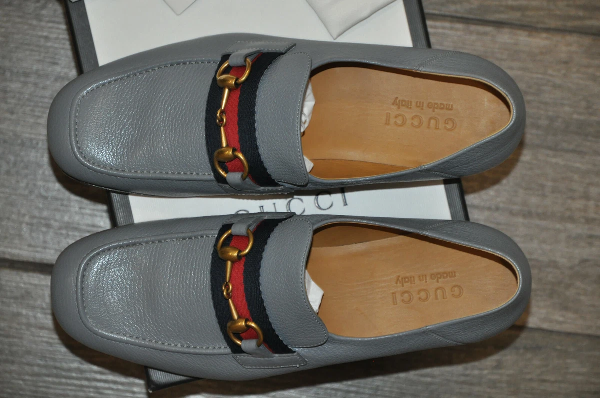 Gucci Formal Shoes For Men Price