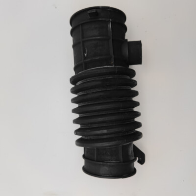 For Honda AIR Intake Hose Guaranteed Quality 5 Year Warranty New 17225 ...